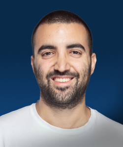 About - Noma Security