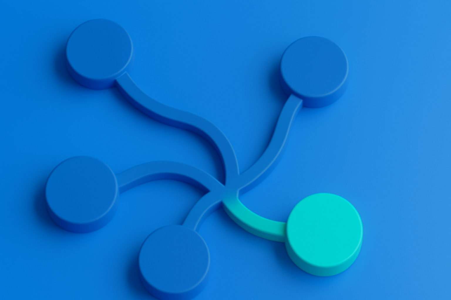 ChatGPT Image Apr 10, 2025, 10_41_32 AM - Noma Security