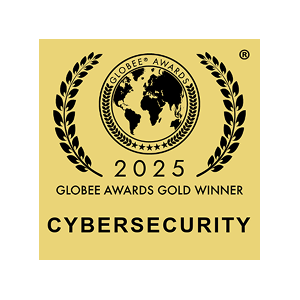 Noma Security | Secure AI, Everywhere