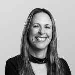 About - Noma Security