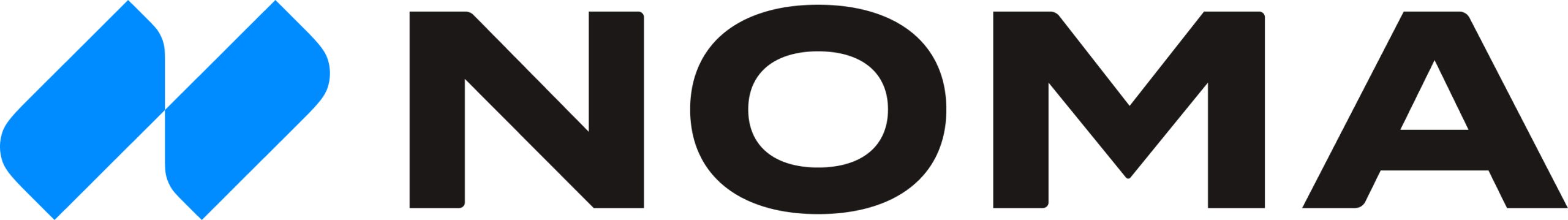 Noma Security Raises $100M to Drive Adoption of AI Agent Security - Noma Security