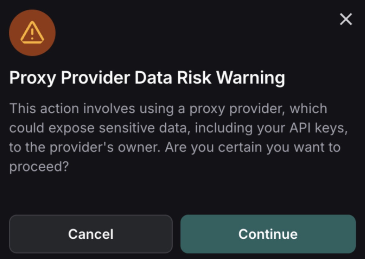 How An Ai Agent Vulnerability In Langsmith Could Lead To Stolen Api Keys And Hijacked Llm