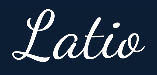 News Archive - Noma Security